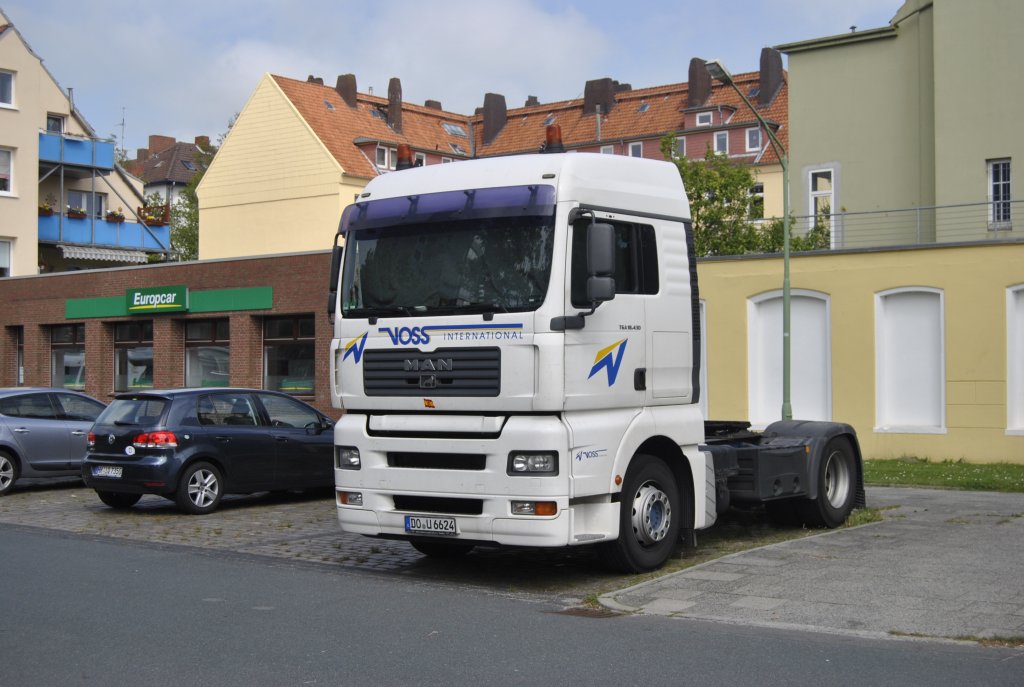 Zeitachse - Fahrzeugbilder.de