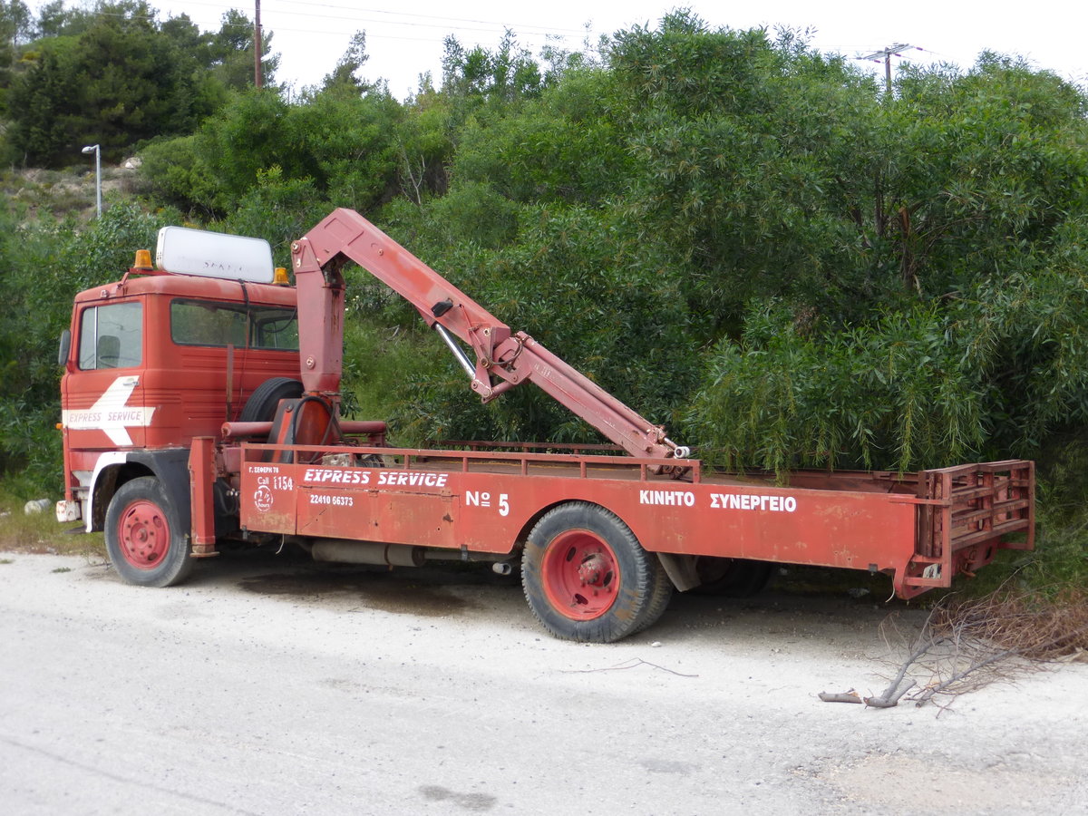 Mercedes-Benz Abschleppfahrzeuge Fotos - Fahrzeugbilder.de