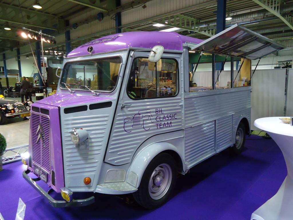 HY - JungleKey.fr Image #150