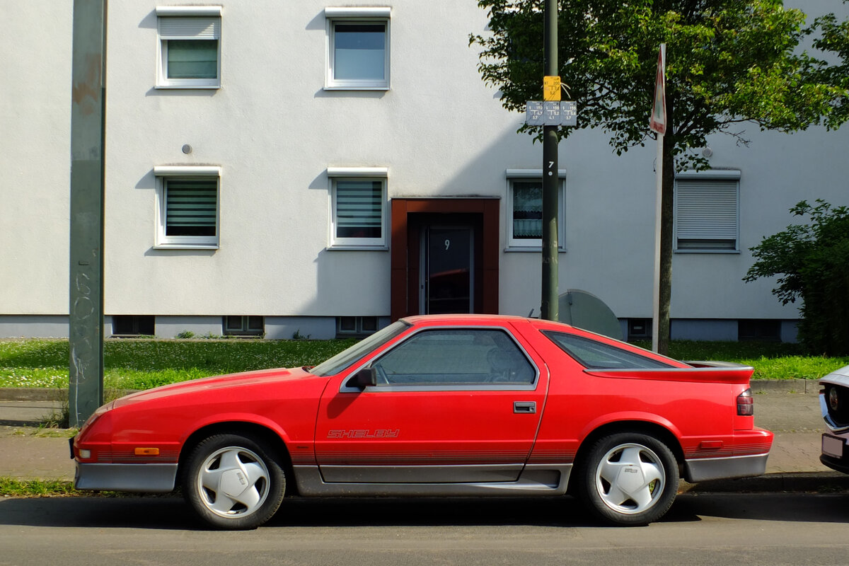 Neue Bilder (39) - Fahrzeugbilder.de