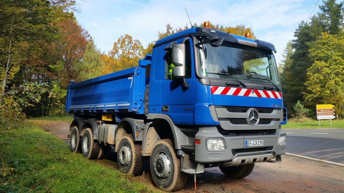 B otnik Prz d Mercedes Actros 4141 Cars B otnik Prz d Mercedes Actros 4141 Cars