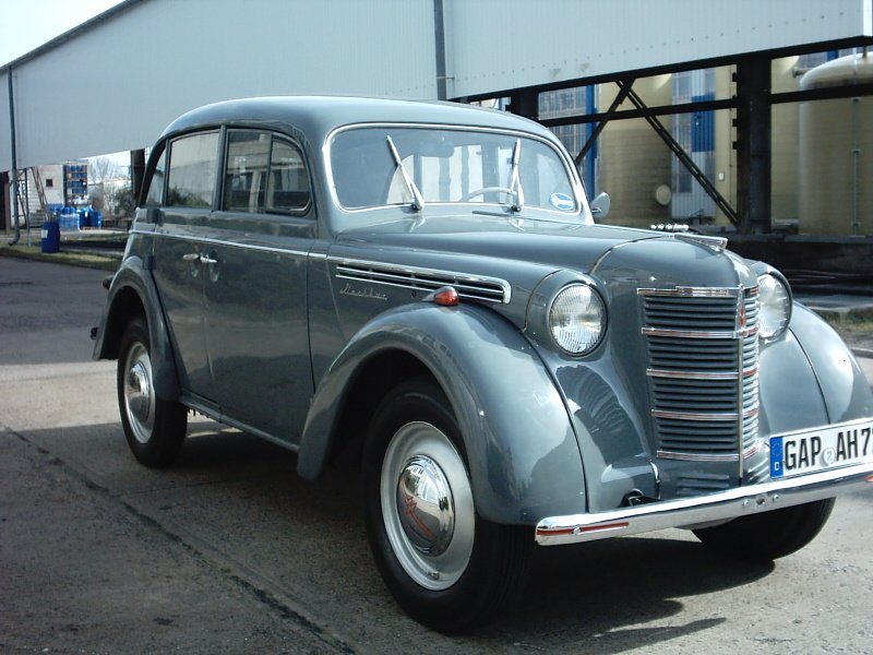 Neue Bilder (5808) - Fahrzeugbilder.de