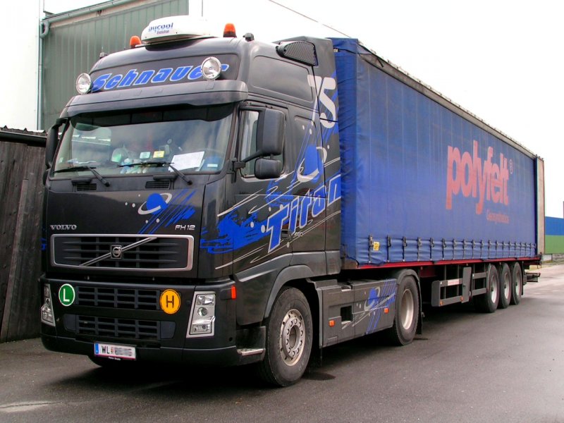 All Categories - dedalgalaxy