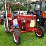 IHC - McCormick Fotos (6) - Fahrzeugbilder.de